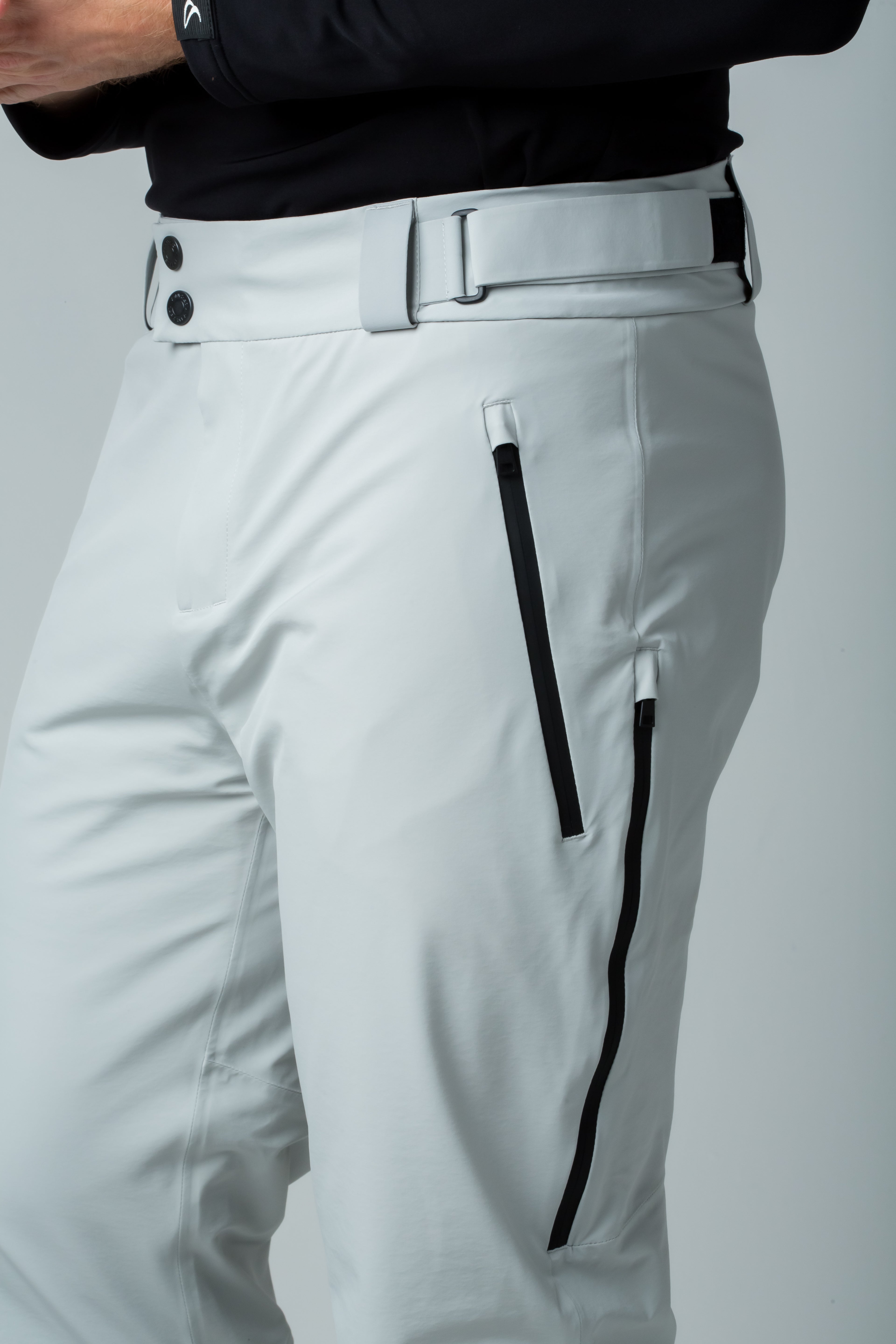 Men's Pants – Capranea