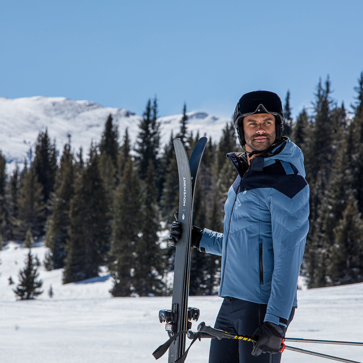 Look Book - Capranea