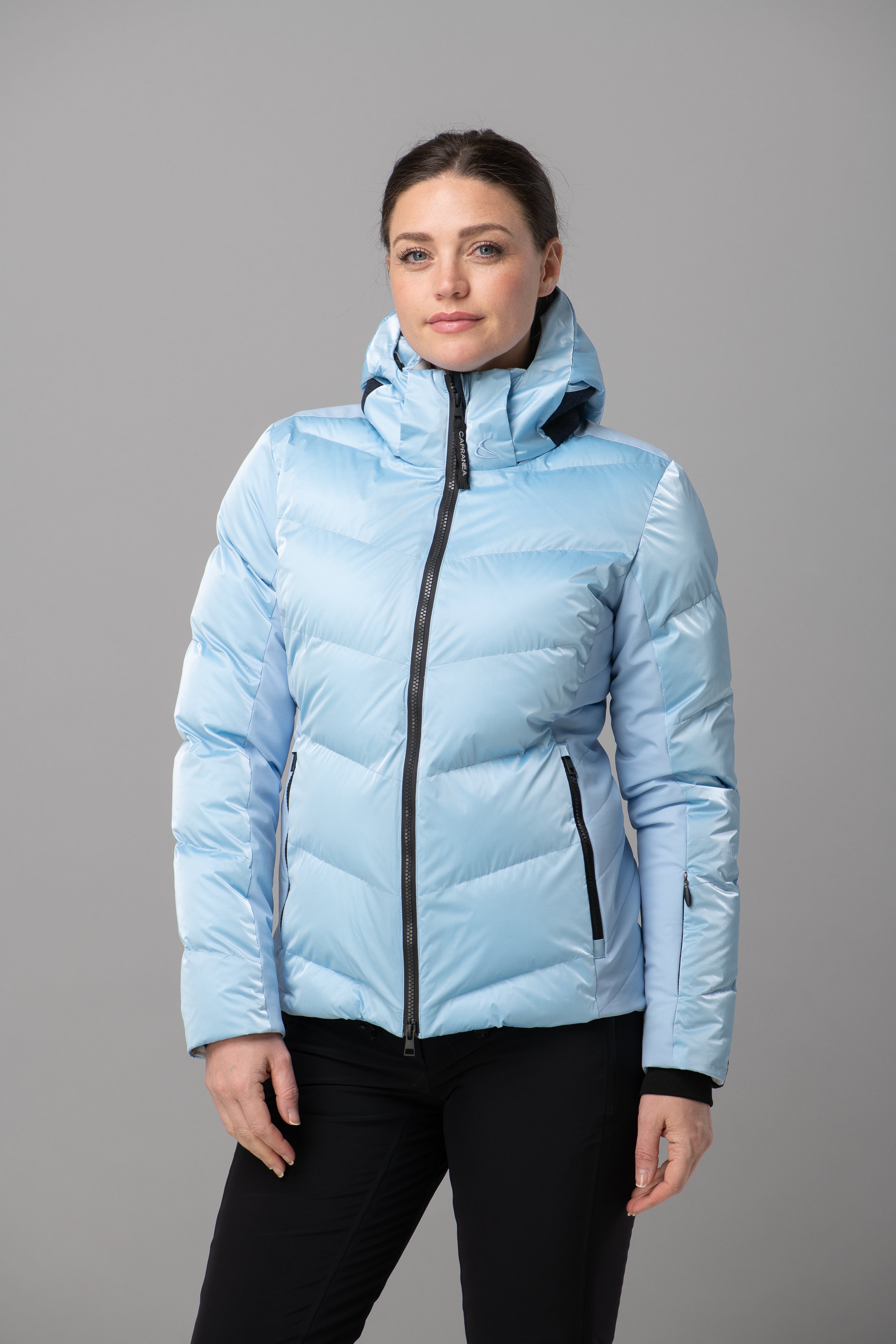 Capranea Premium Mens and Womens Skiwear