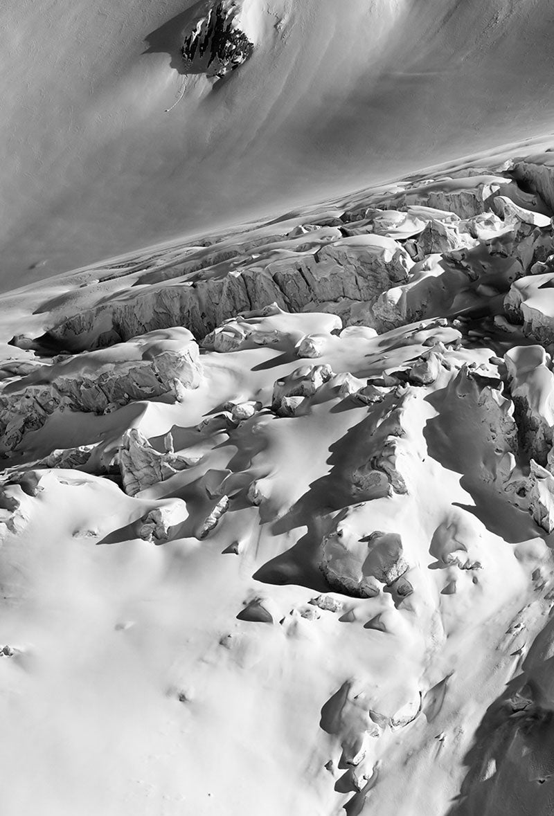 Capranea Premium Mens and Womens Skiwear