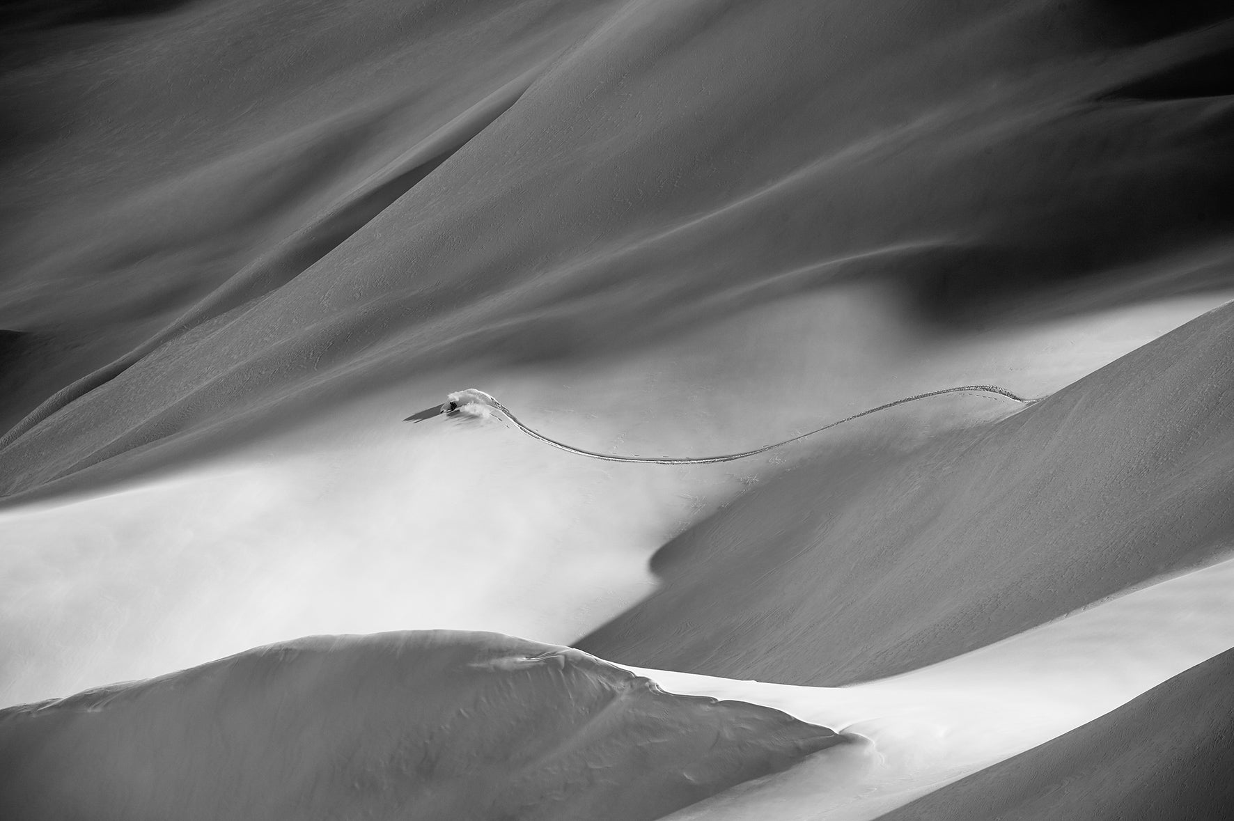 Capranea Premium Mens and Womens Skiwear