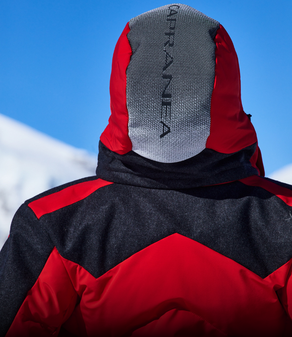 Stories – Capranea