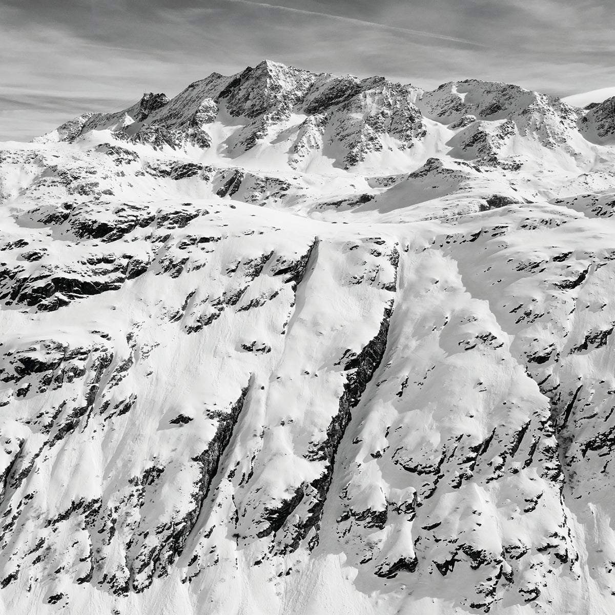 Look Book - Capranea