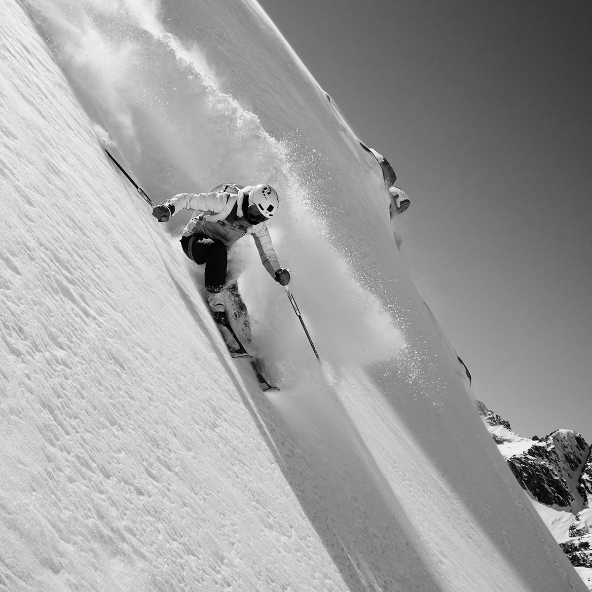 Look Book - Capranea