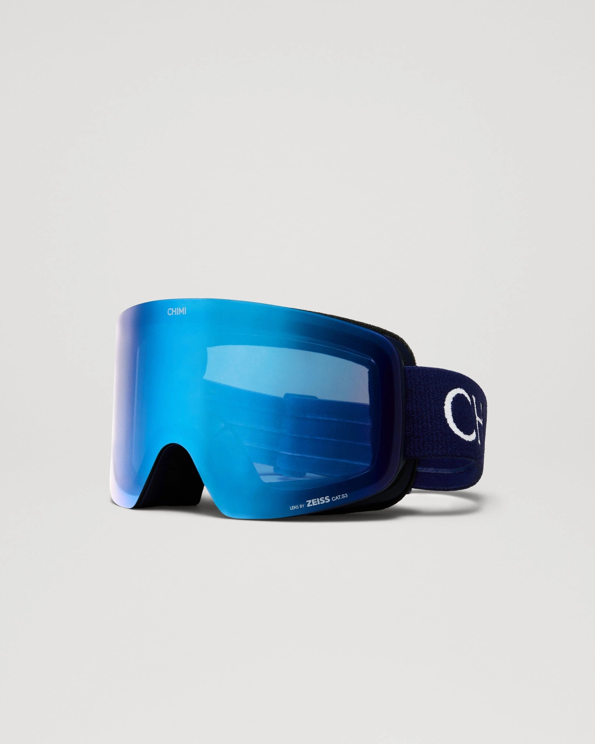 Ski 01 Sella Chimi – Capranea